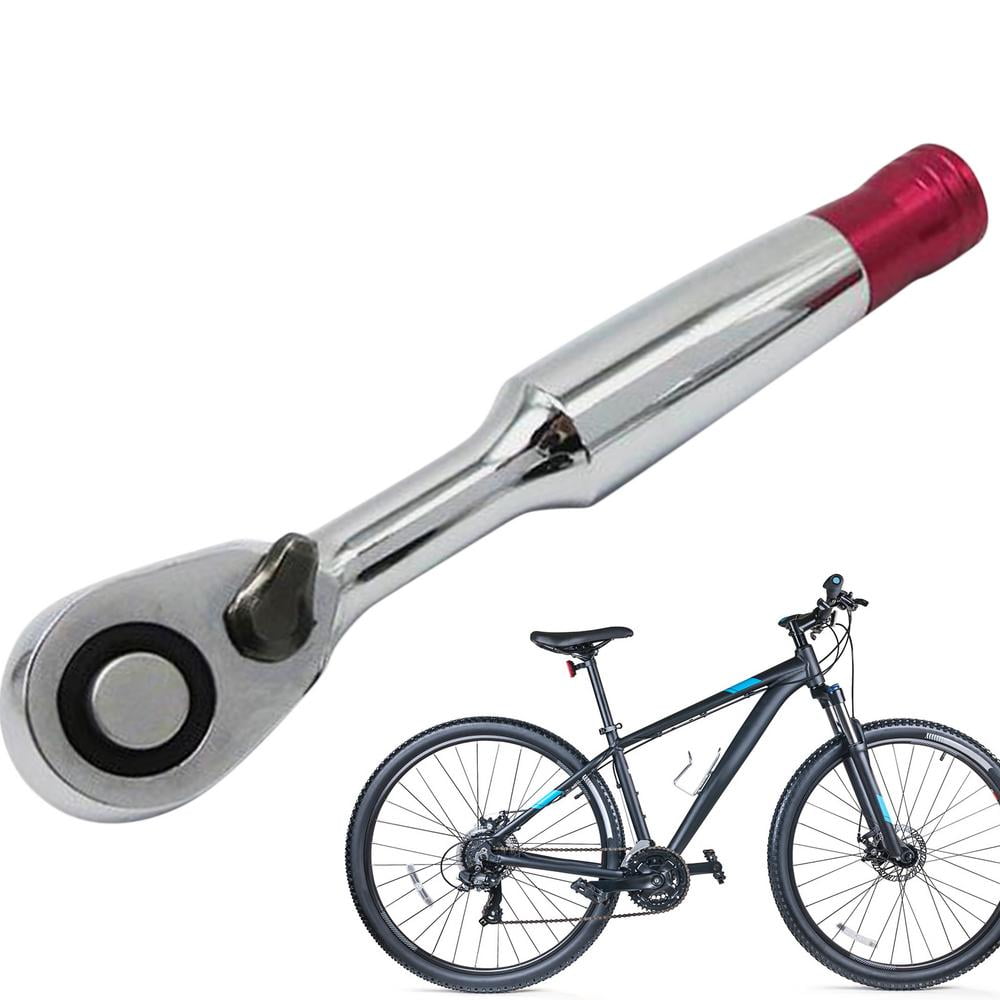 Wakfran Socket Ratchet Ratchet Wrench for Automotive Tools Car Mechanic ...