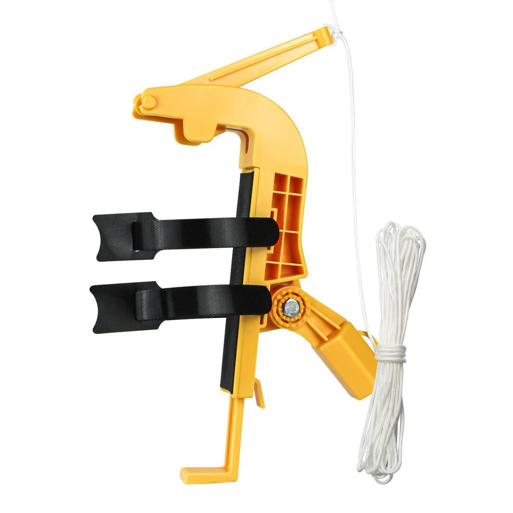 Wakfran Spray Can Extender Pole Adjustable Angle Spray Extender ...