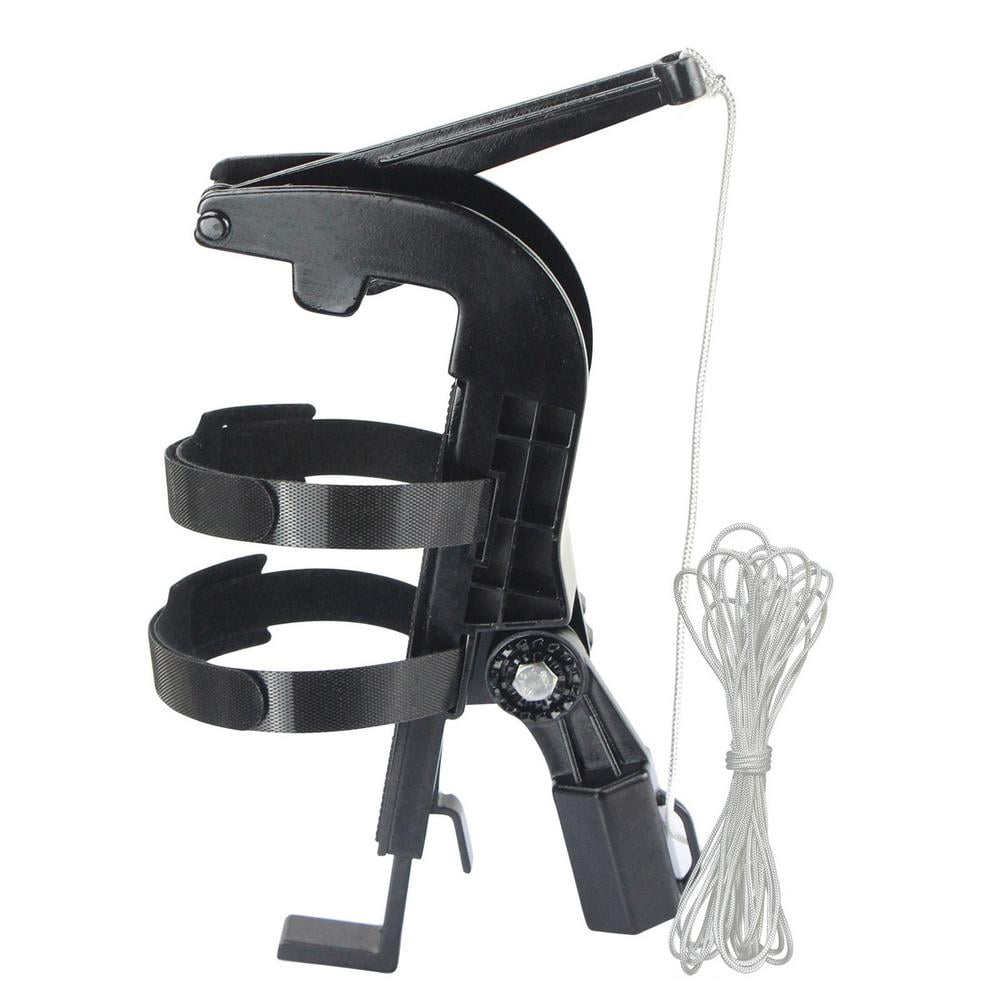 Wakfran Spray Can Extender Spray Can Extension Adjustable Angle Spray ...