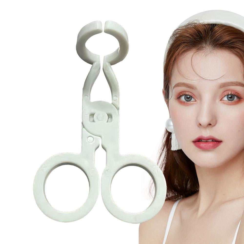 Wakfran Wear Invisible Lens Aids Invisible Insertion and Removal Tool ...