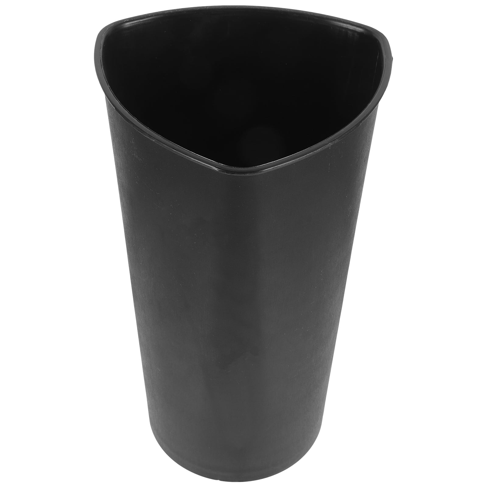 Waking Flower Bucket Decorations Test Tube Planter Wall for Flowers ...