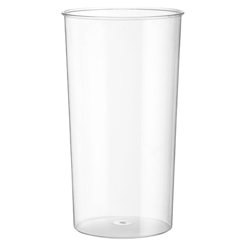 Waking Flower Bucket Flower Pot Large Round Vase Centerpiece Vase ...