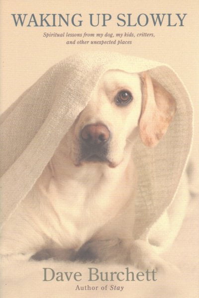 Waking Up Slowly - Walmart.com