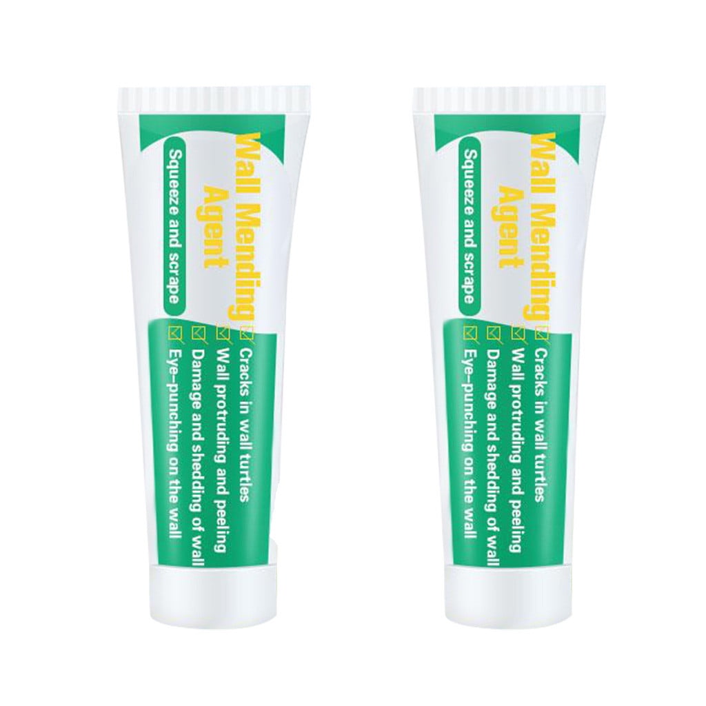 Wal Stucco Mix Dry Wall Kits Drywall Hole Filler Wall Covering Panels ...