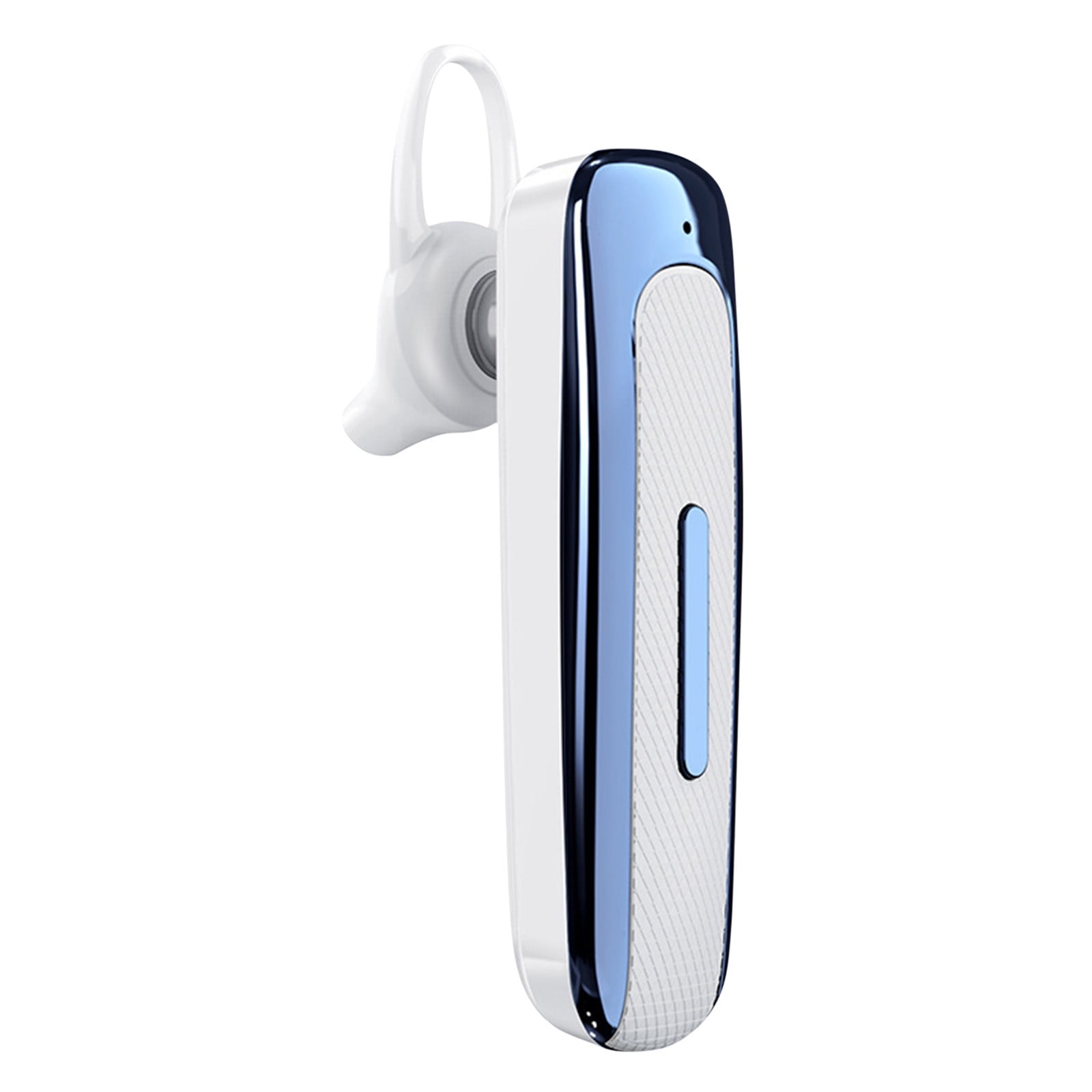 Kcavykas Bluetooth Headset - Wireless Hands-Free 5.0 In Ear Bluetooth ...