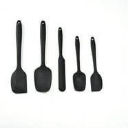 Paris Hilton 3 Piece Kitchen Utensil Set with Jewel Shaped Handles ...