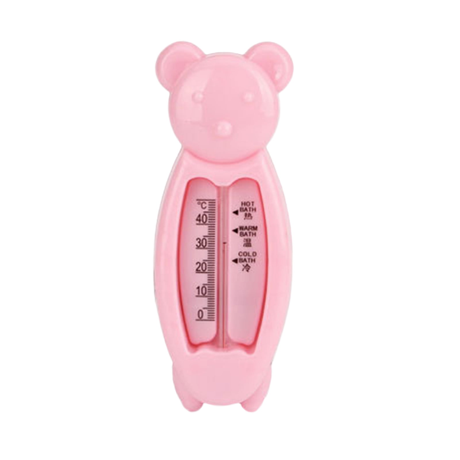 WalGRHFR 2024 Floating Water Sensor Floating Toy Bathtub Water Bath ... WalGRHFR 2024 Floating Water Sensor Floating Toy Bathtub Water Bath ...