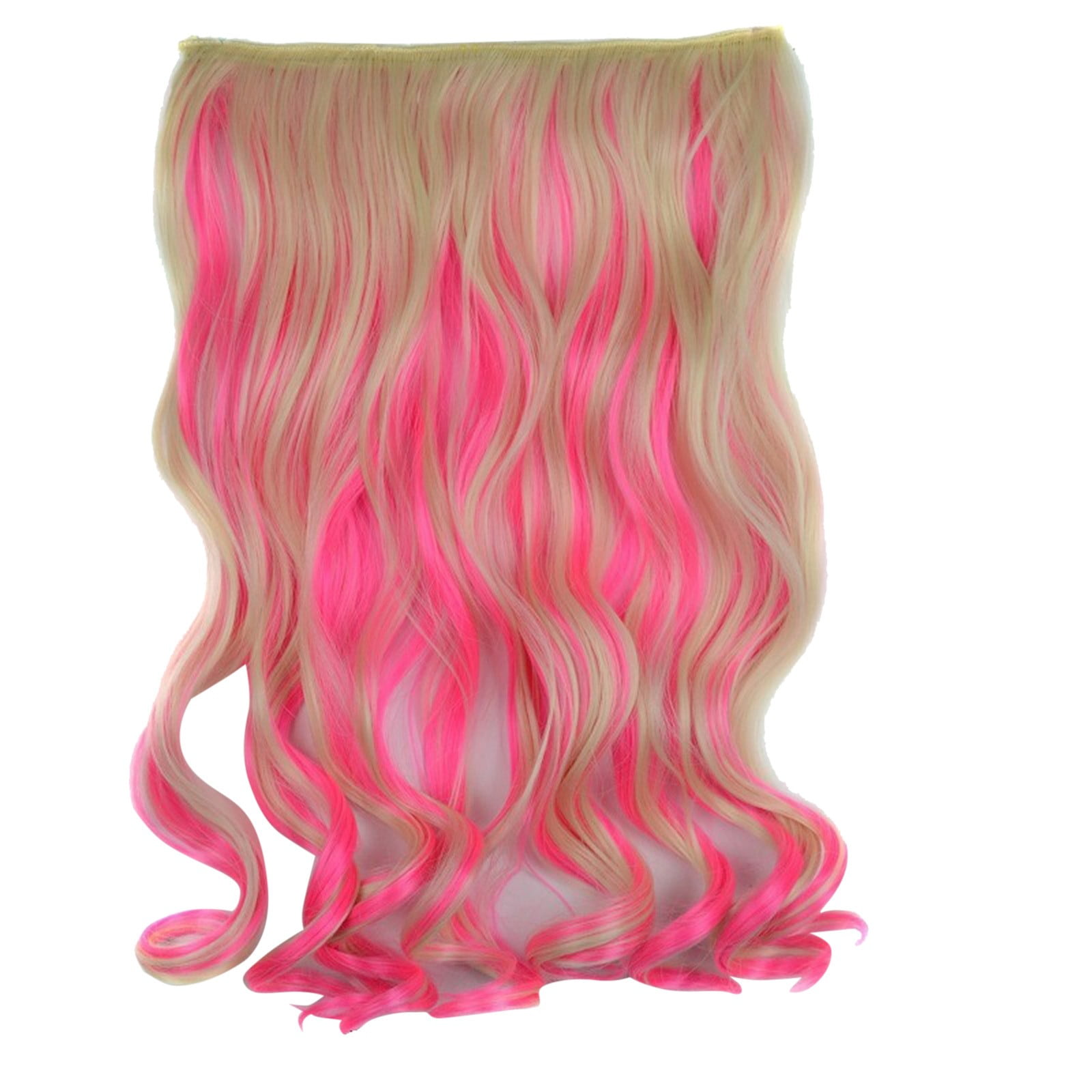WalGRHFR Graduation Gifts Wig Human Hair Glueless Black Color ...