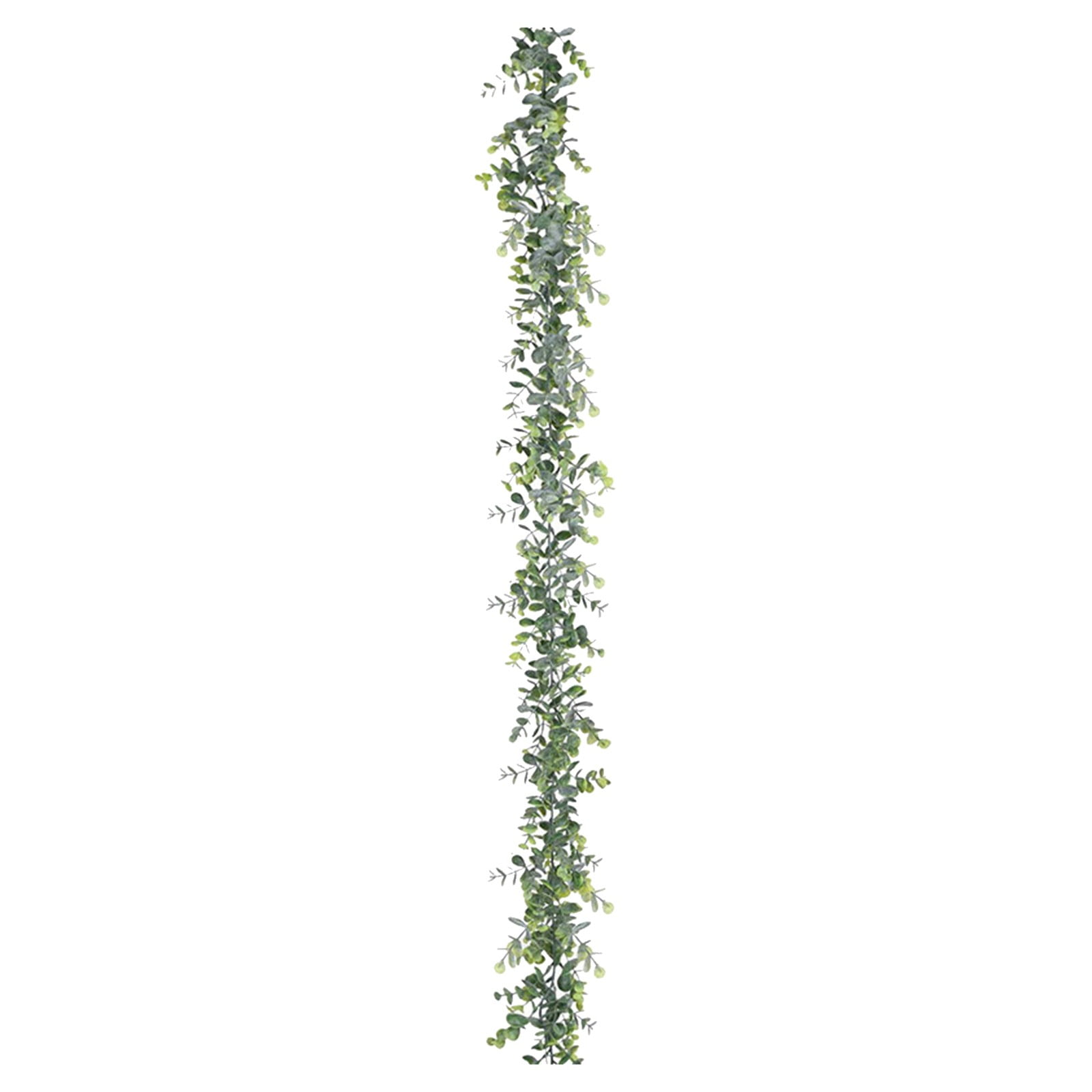 WalGRHFR Outdoor Decor Artificial Garland Artificial Vines Greenery ... WalGRHFR Outdoor Decor Artificial Garland Artificial Vines Greenery ...