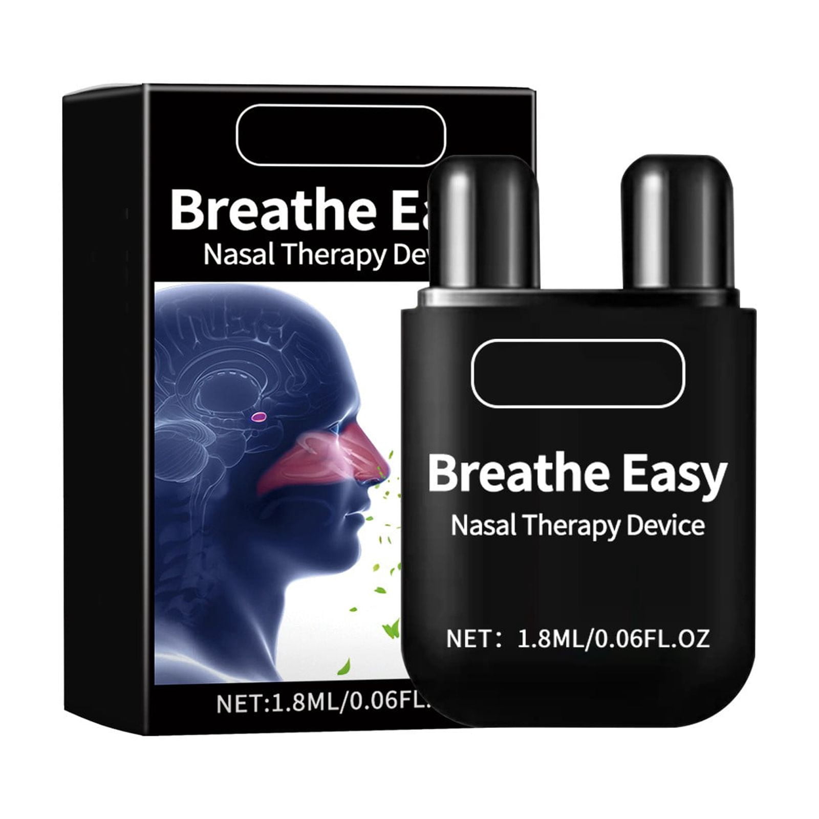 Inhalers At Walmart
