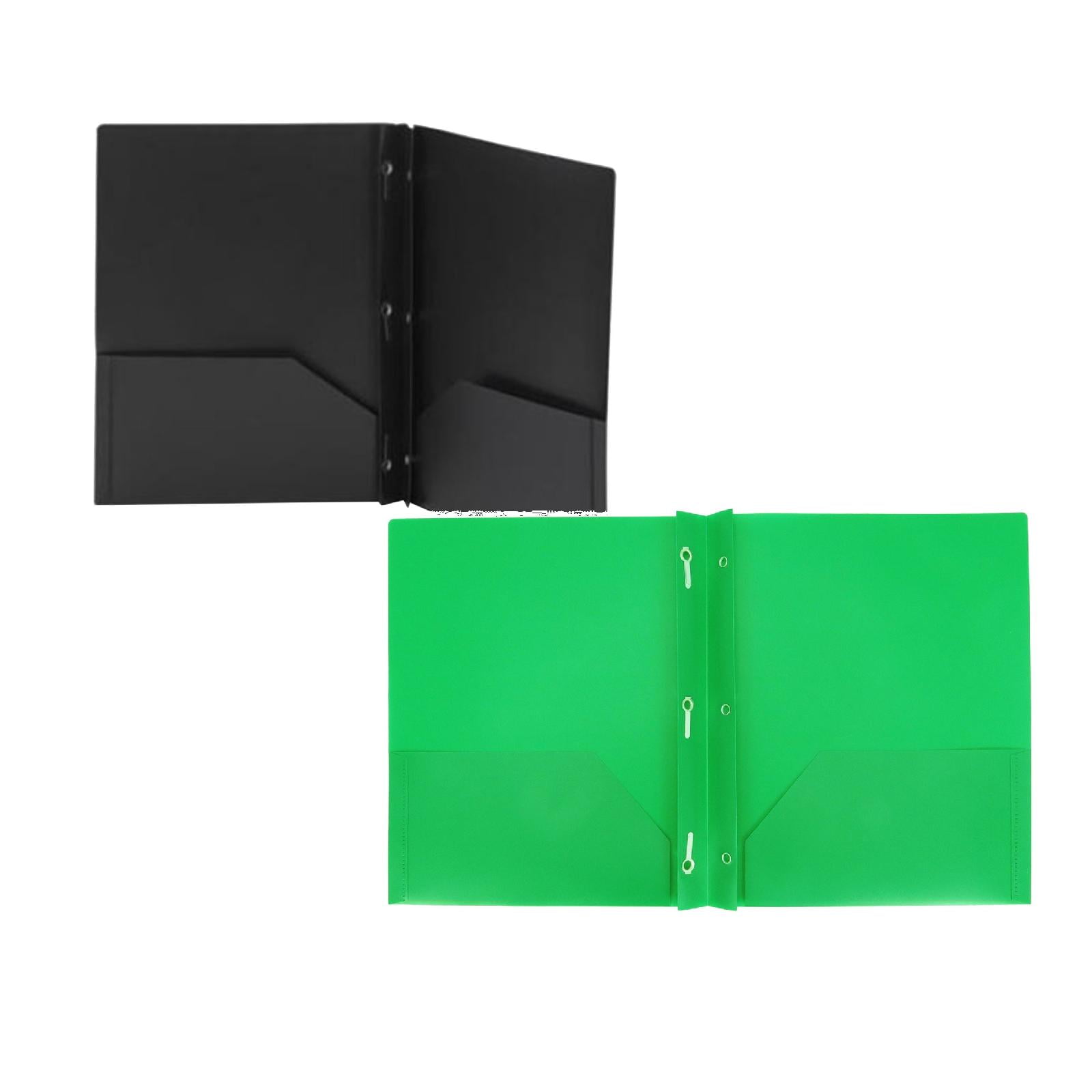 WalGRHFR 2024 Tadpole Folder PP Double Bag Folder Double insert Bag ... WalGRHFR 2024 Tadpole Folder PP Double Bag Folder Double insert Bag ...