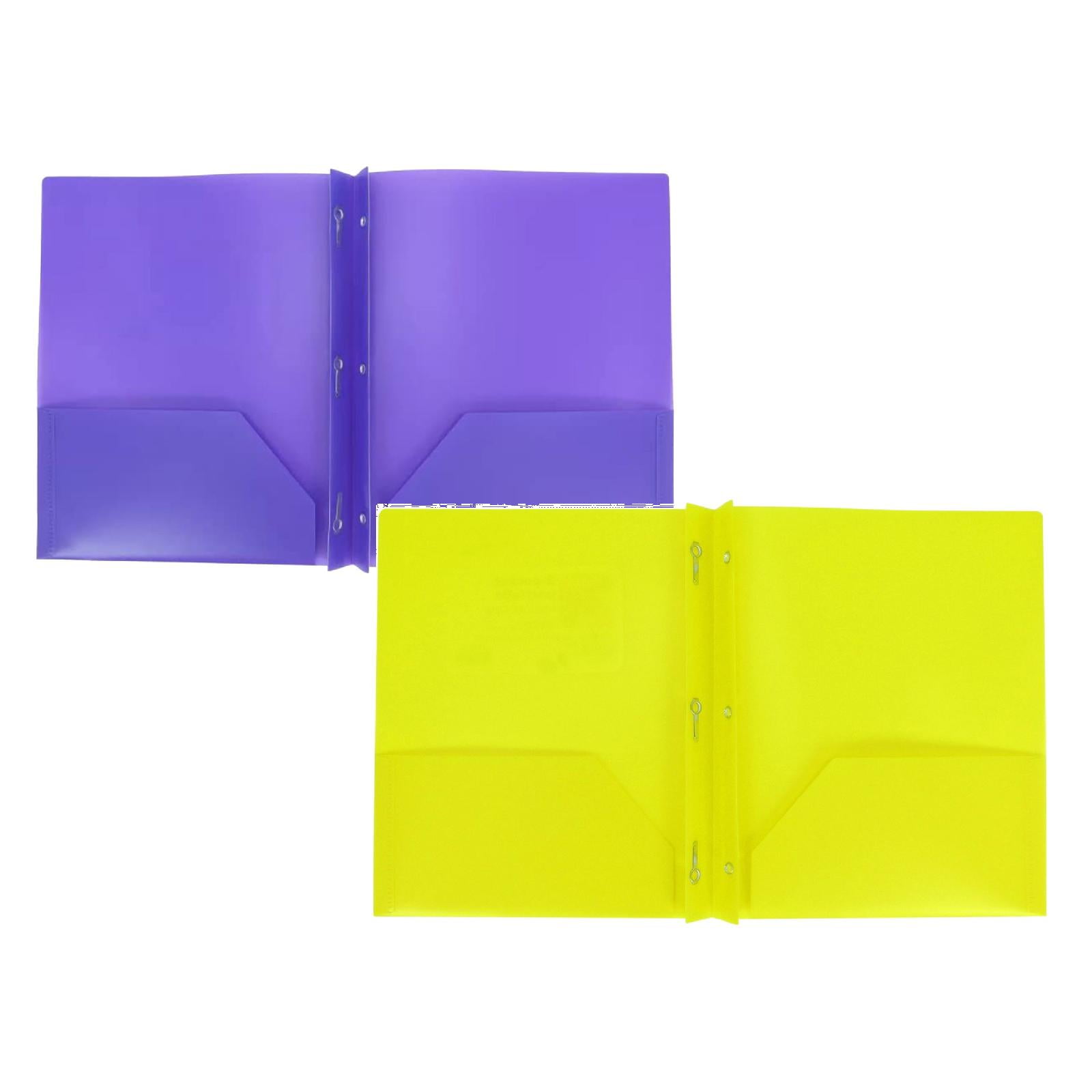 WalGRHFR 2024 Tadpole Folder PP Double Bag Folder Double insert Bag ... WalGRHFR 2024 Tadpole Folder PP Double Bag Folder Double insert Bag ...