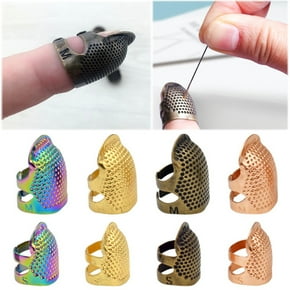 Thimbles in Sewing & Cutting Tools - Walmart.com
