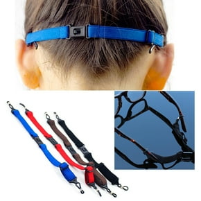 Eyewear Retainers in Eyewear Accessories - Walmart.com