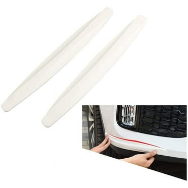 Rear Bumper Red Light Reflector Lens for - ML-Class W164 ML320 ML350 ML ...