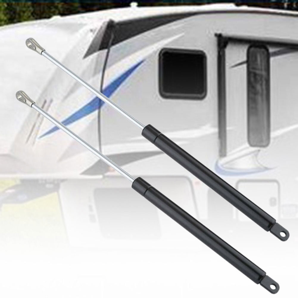 Walbest 2Pcs 13 4" Gas Prop Spring Strut for Seitz Dometic Heki 2 E015 ...