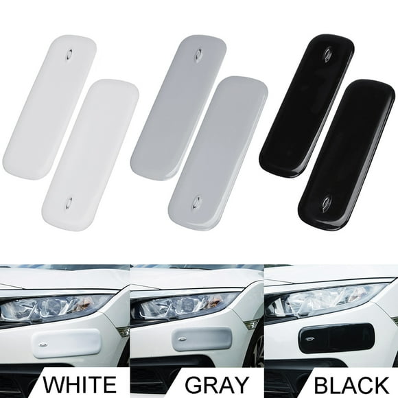 Rubber Bumper Pads For Trucks