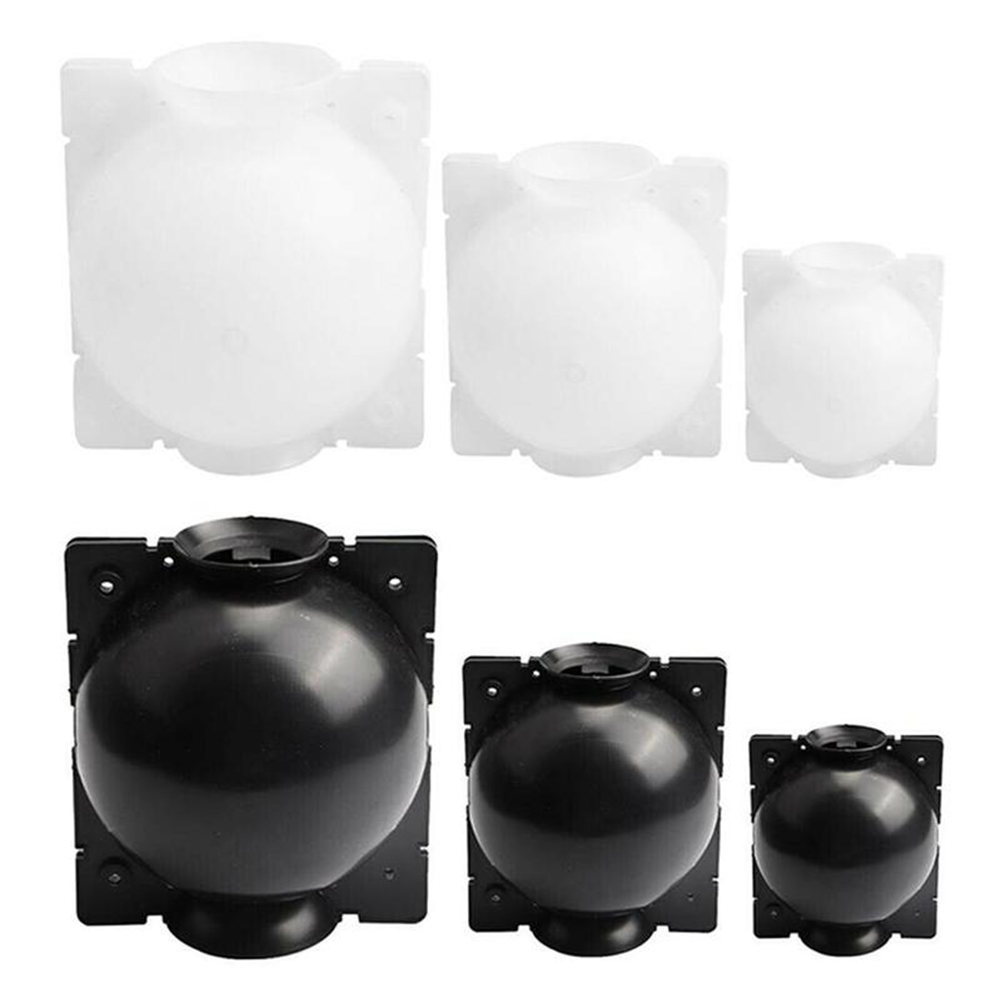 Walbest 5 Pack Plant Rooting Grow Boxes, Botany Root Growing Controller ...