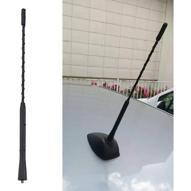 HQRP VHF High Gain Antenna For Motorola HT1250, HT1250-LS, HT1250-LS+ ...