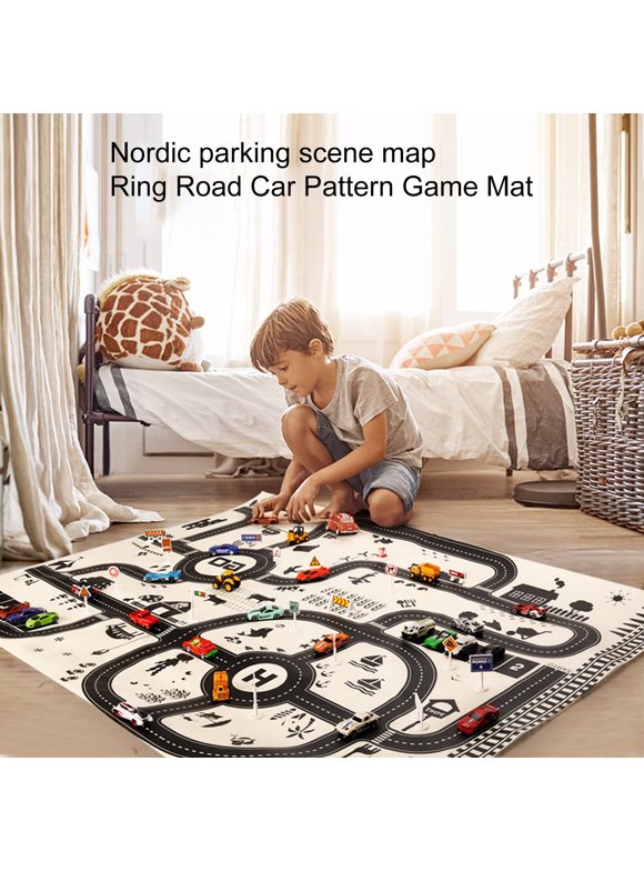 Baby Playmats in Baby Activities & Gear - Walmart.com