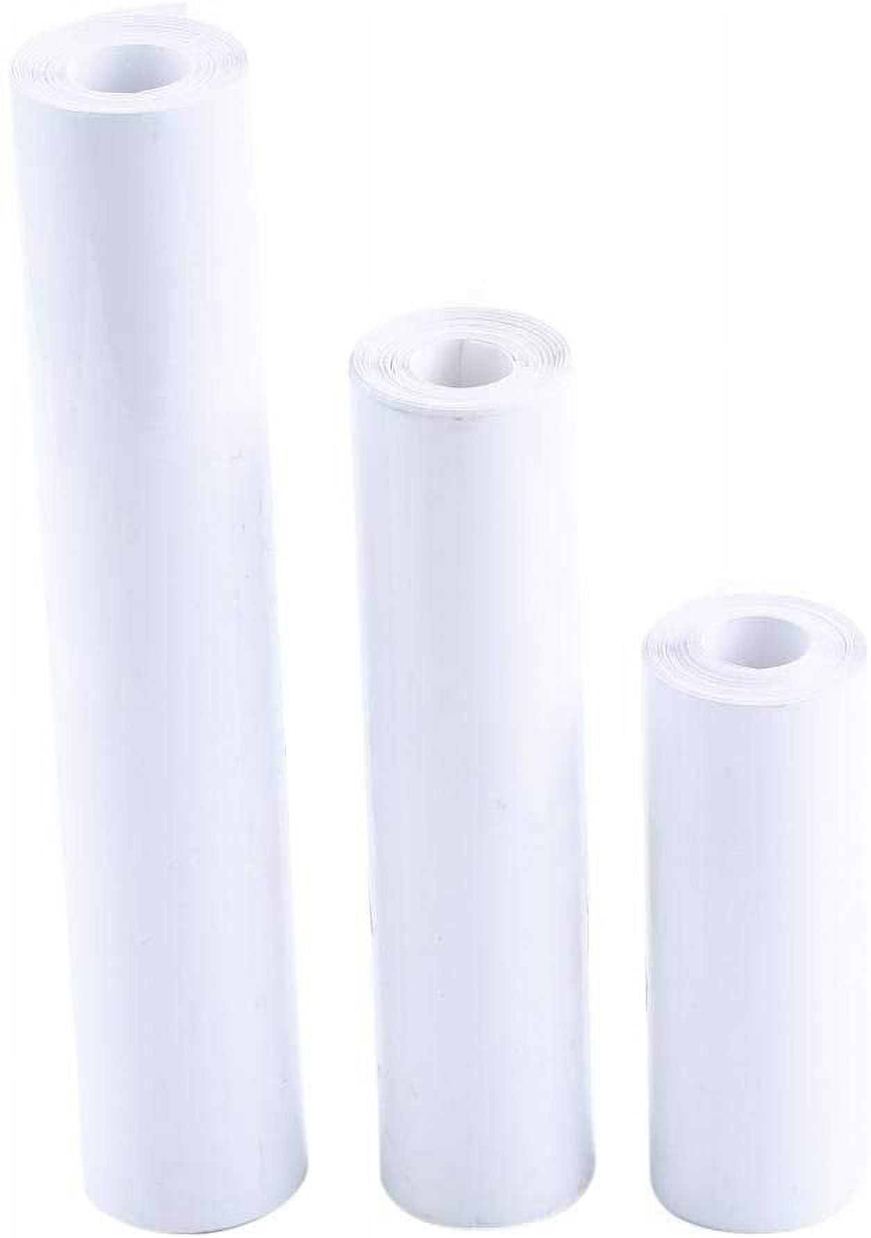 Walbest Car Protective Film Clear Car Transparent Self Adhesive ...