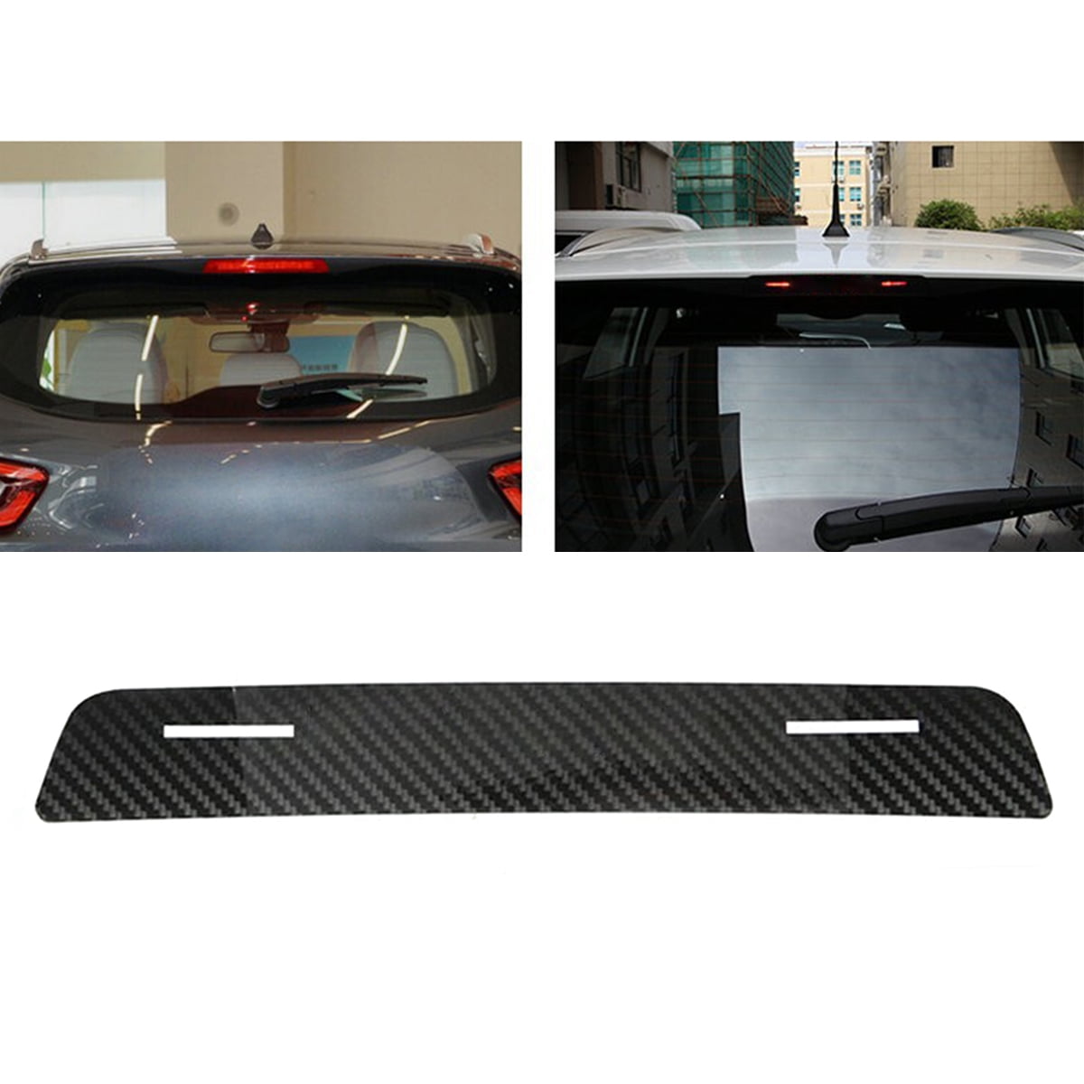 Renault kadjar accessories store