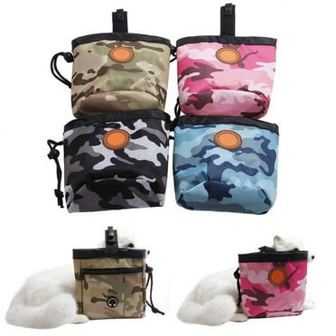 1pcs Pet Treat Launcher Training Dog Food Catapult auto Pets Food ...