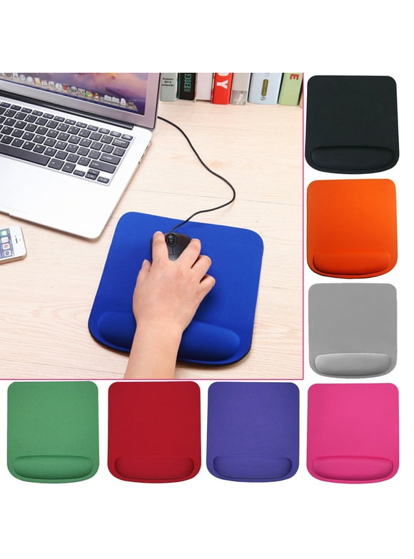 Computer Gaming Mouse Pads in Computer Gaming Peripherals and ...