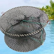 Promar Ambush XL 36" Hoop Net - Walmart.com