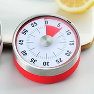Goodcook Precision Magnetic Timer - Walmart.com