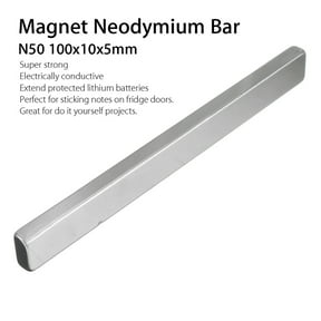 Heavy Duty Magnet