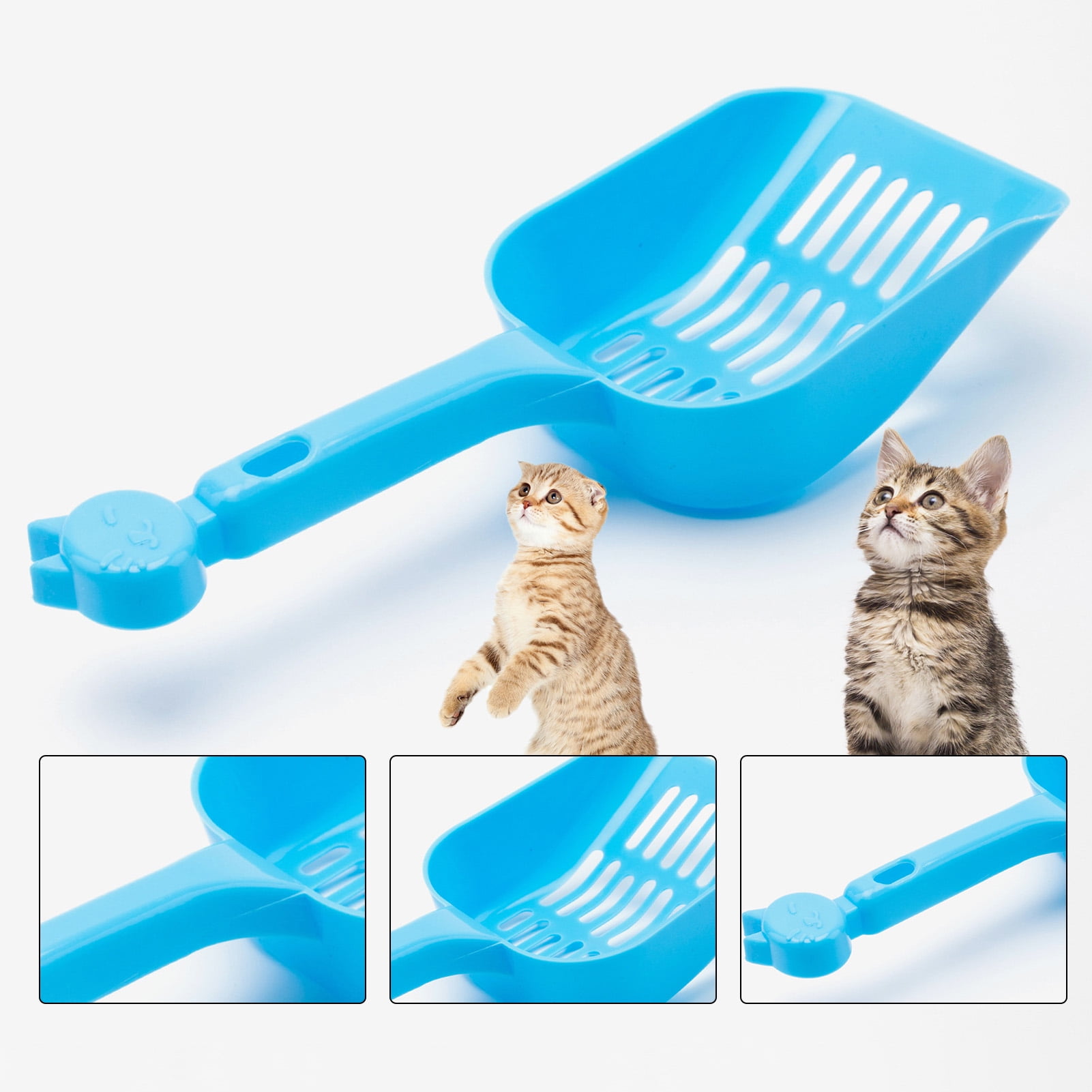 1 - Walmart.com
