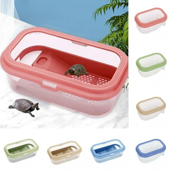 Turtle Tanks in Turtles - Walmart.com