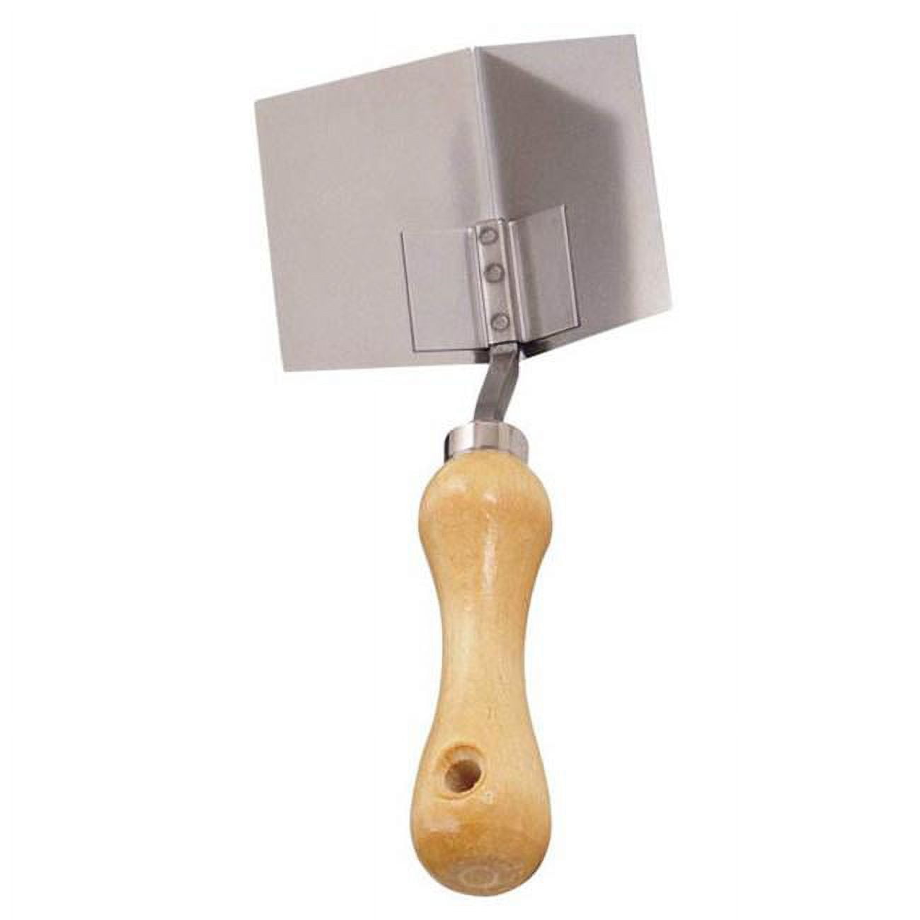 Walboard 88-014/WCT-123 Inside Corner Tool - Walmart.com