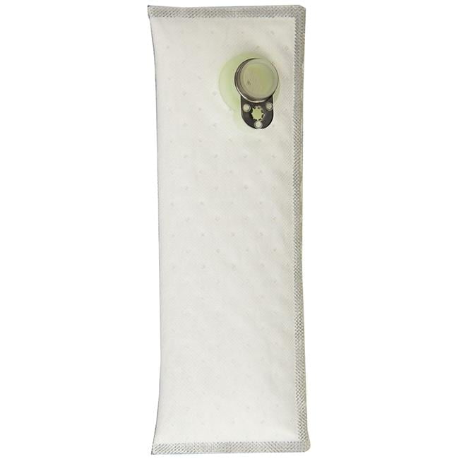Walbro 125-165 Fuel Filter Sock for Ford F-250 - Walmart.com