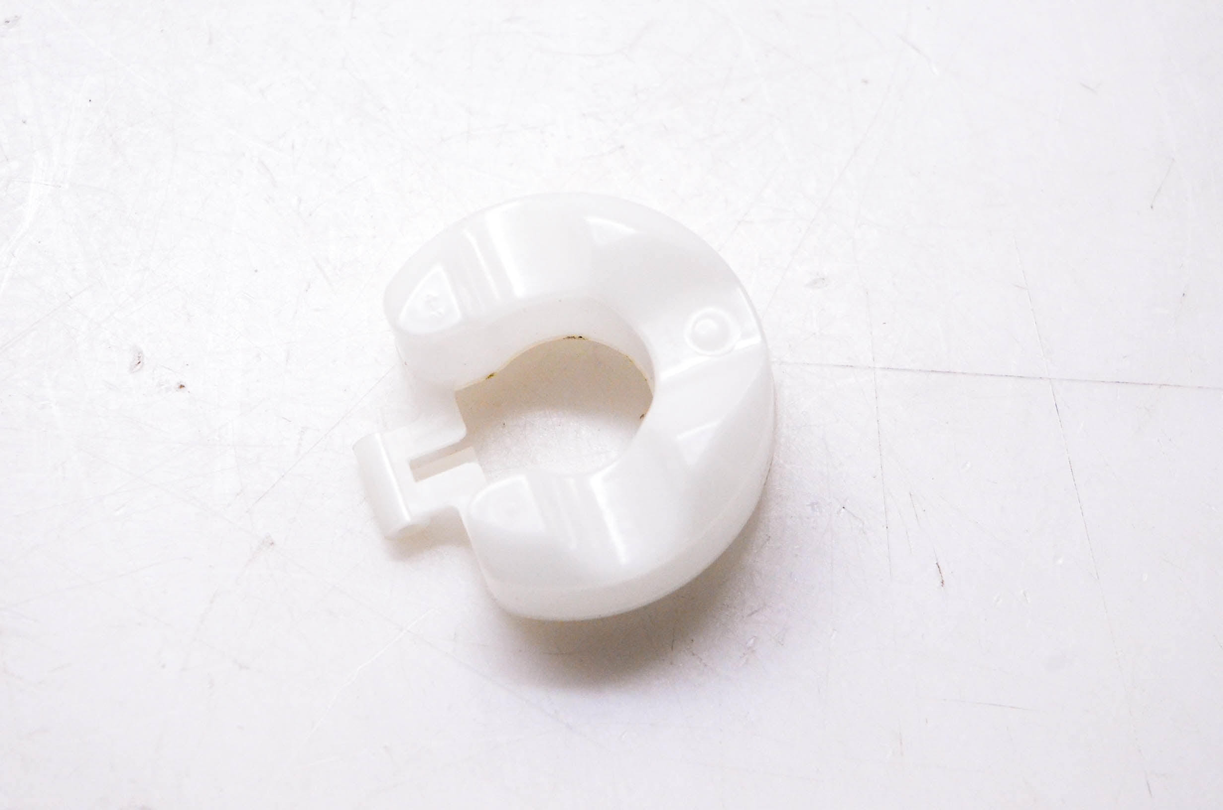 Walbro 75-570-1 Carburetor Float NOS - Walmart.com