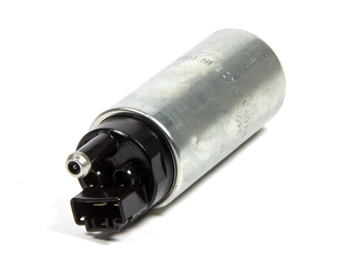 Walbro High Performance GSS340 Universal Intank Fuel Pump - Walmart.com