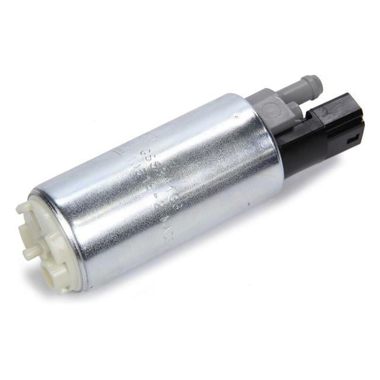 Walbro 255 Fuel Pump
