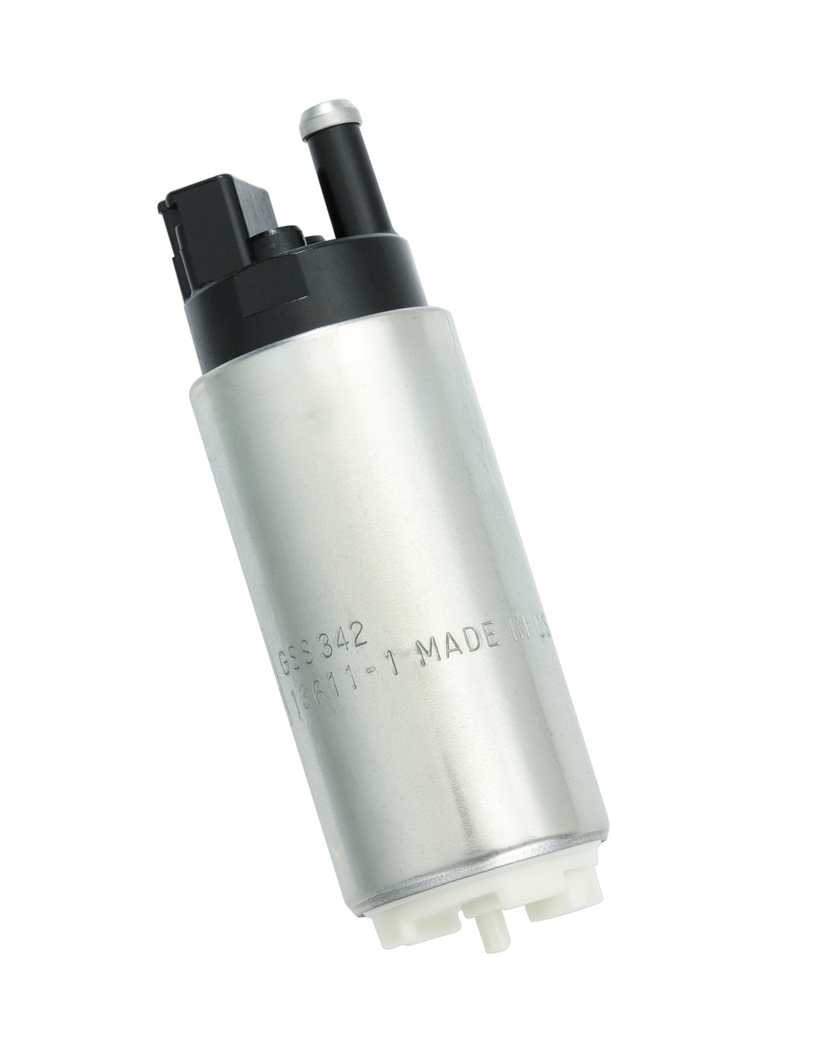 Walbro GSS342 Fuel Pump - Walmart.com