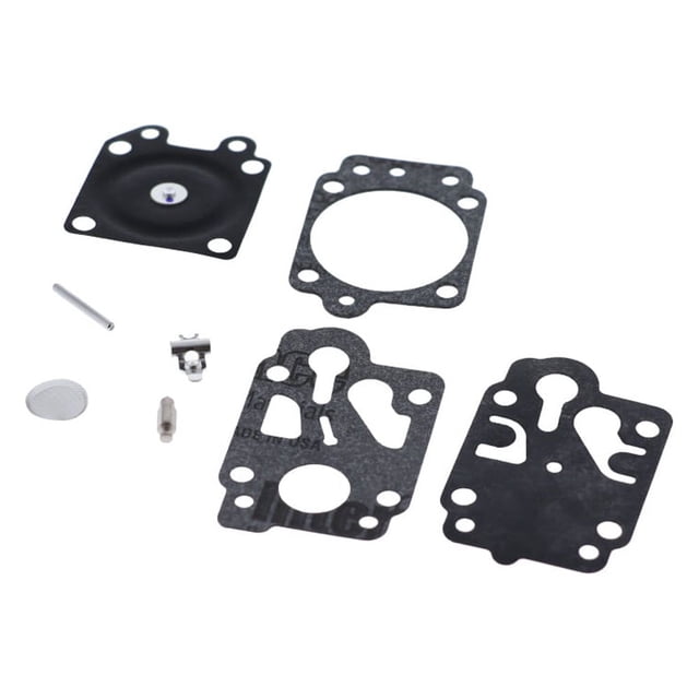 Walbro OEM K1-WYLA Repair Kit - Walmart Business Supplies