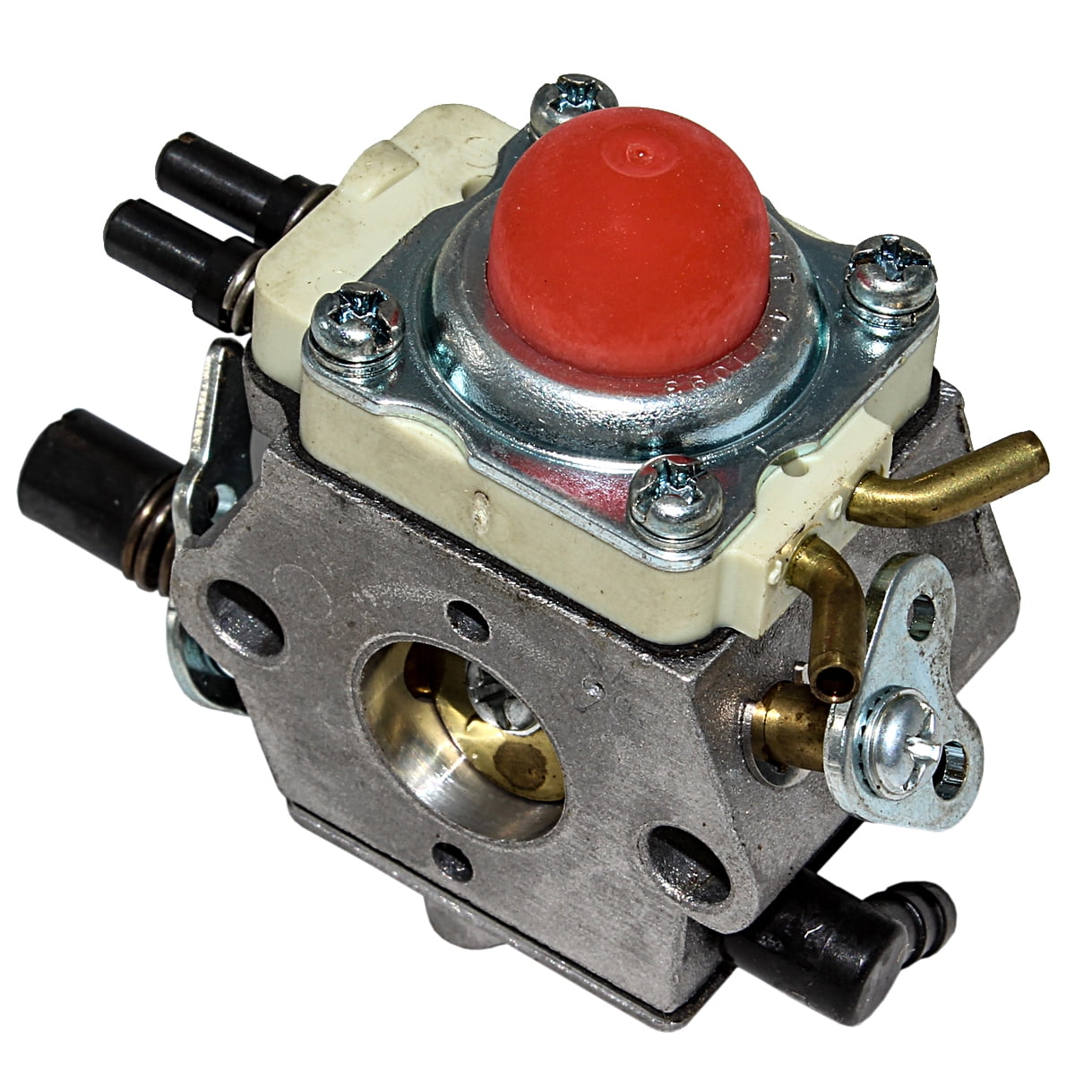 Walbro Parts Carburetor Engine WLB-WT50 - Walmart.com