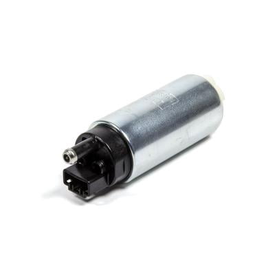 Walbro / Ti Automotive F20000141-3, Fuel Pump - 190Lph - Gas In-Tank ...