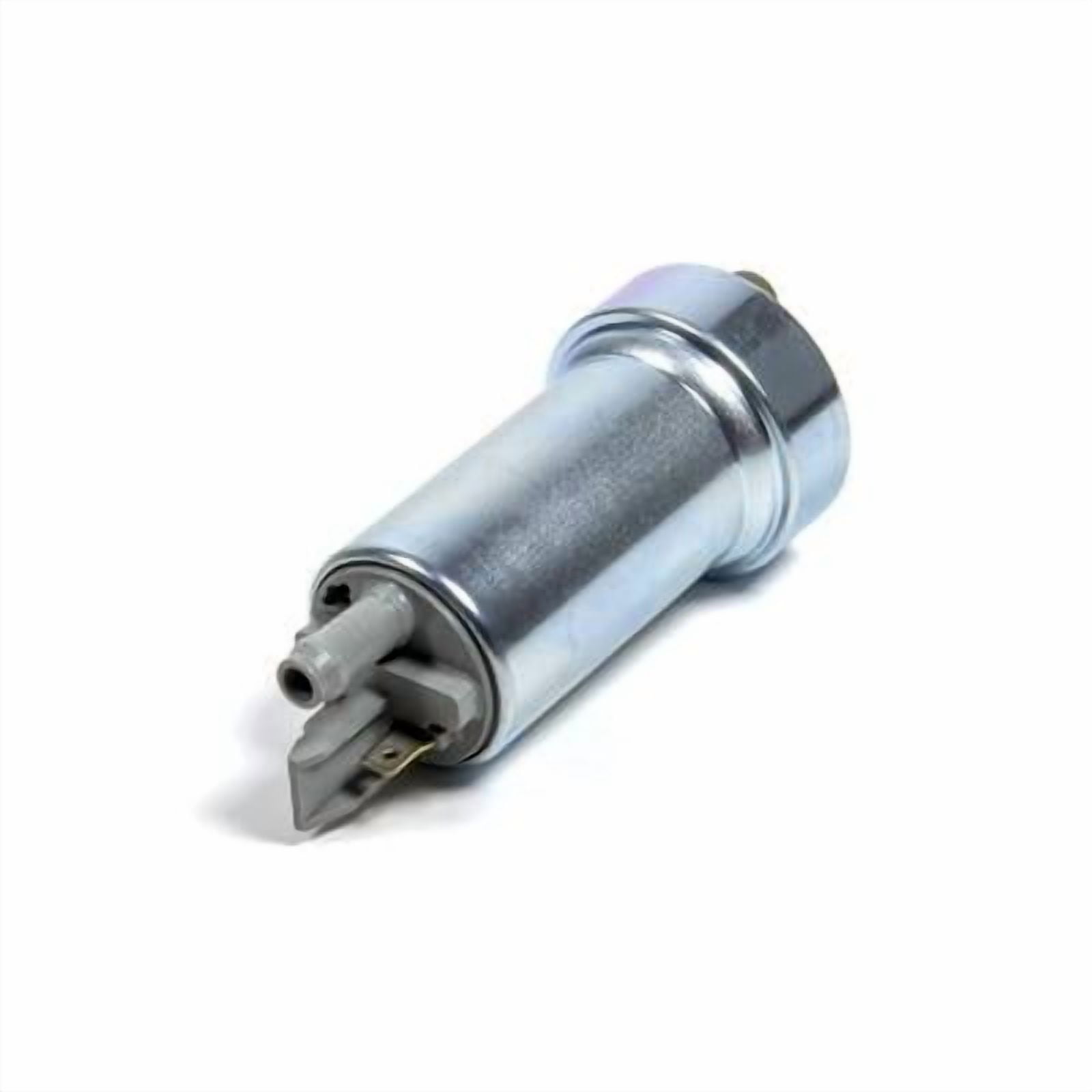 Walbro / Ti Automotive F90000262-4, Fuel Pump - 400Lph - Gas In-Tank ...
