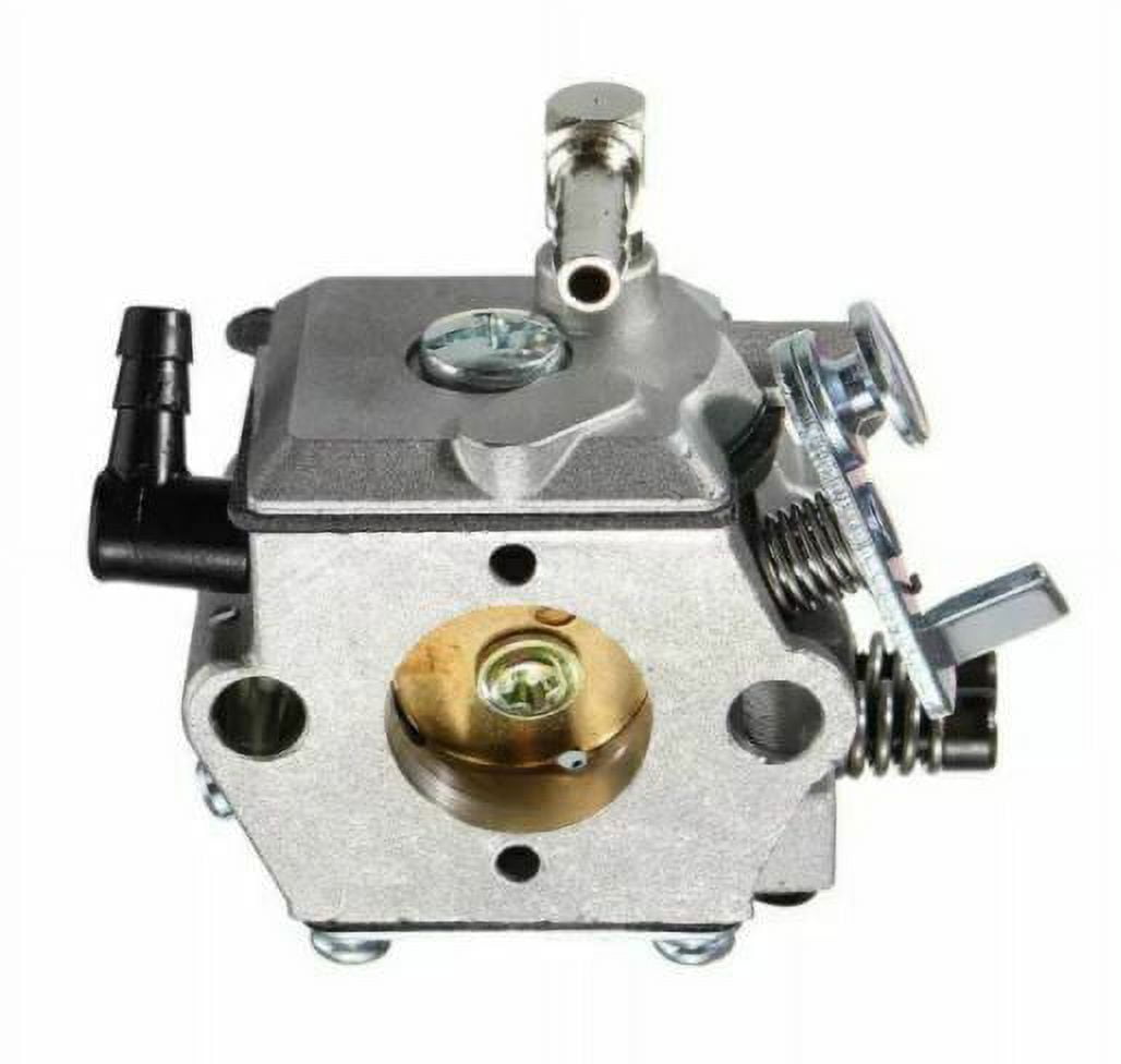 Walbro Carburetor