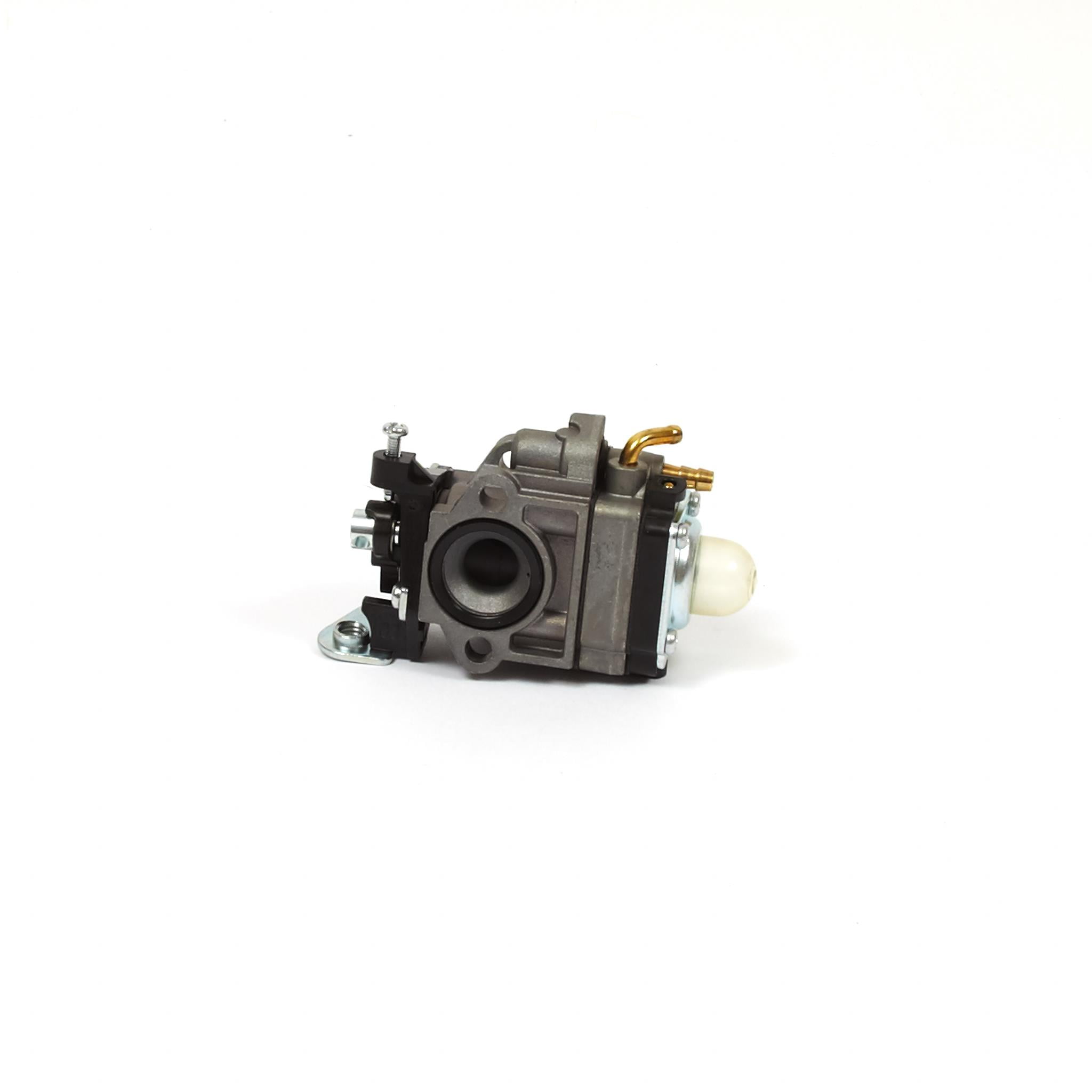 Walbro WYK-353-1 Carburetor - Walmart.com
