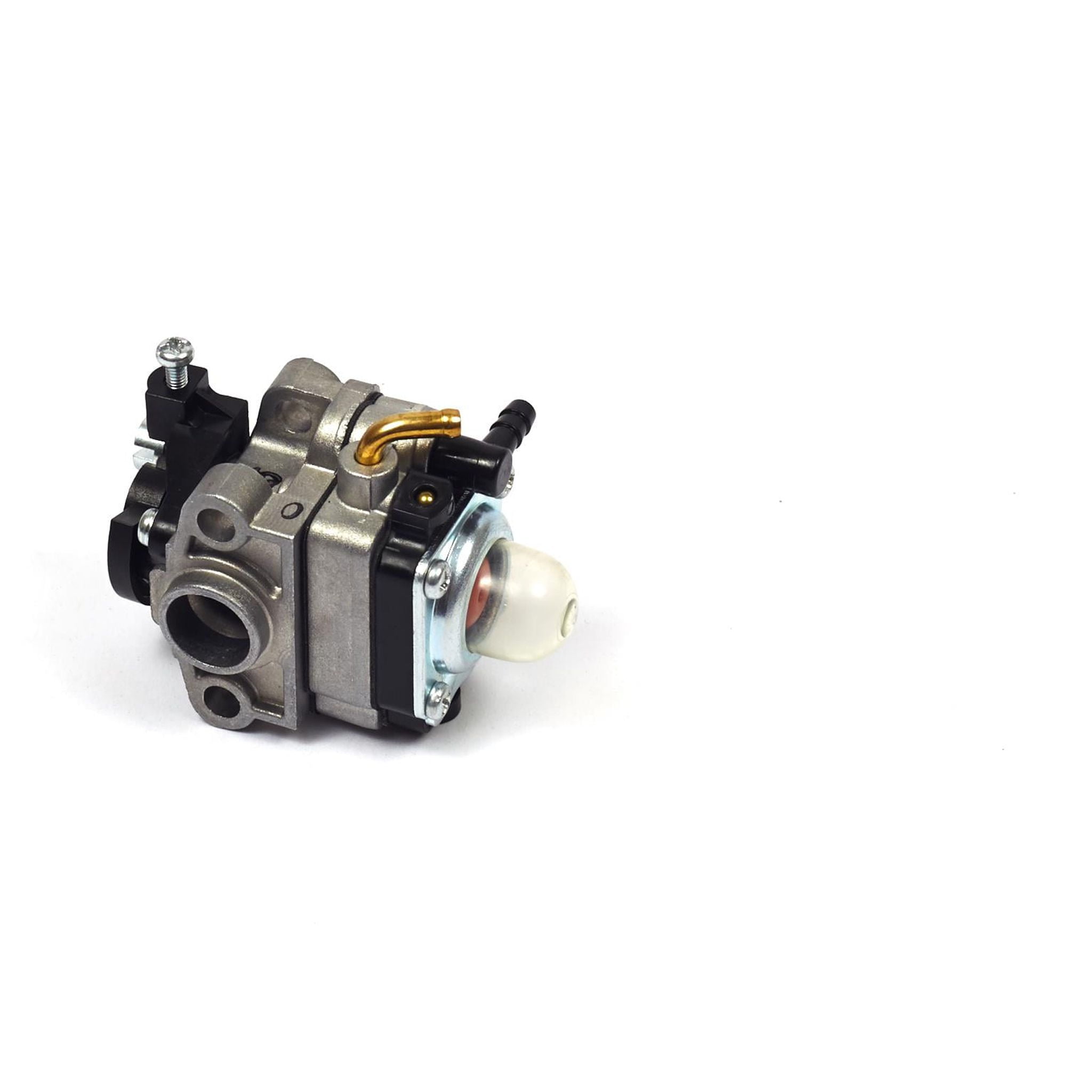 Walbro WYL-115-1 Carburetor - Walmart.com