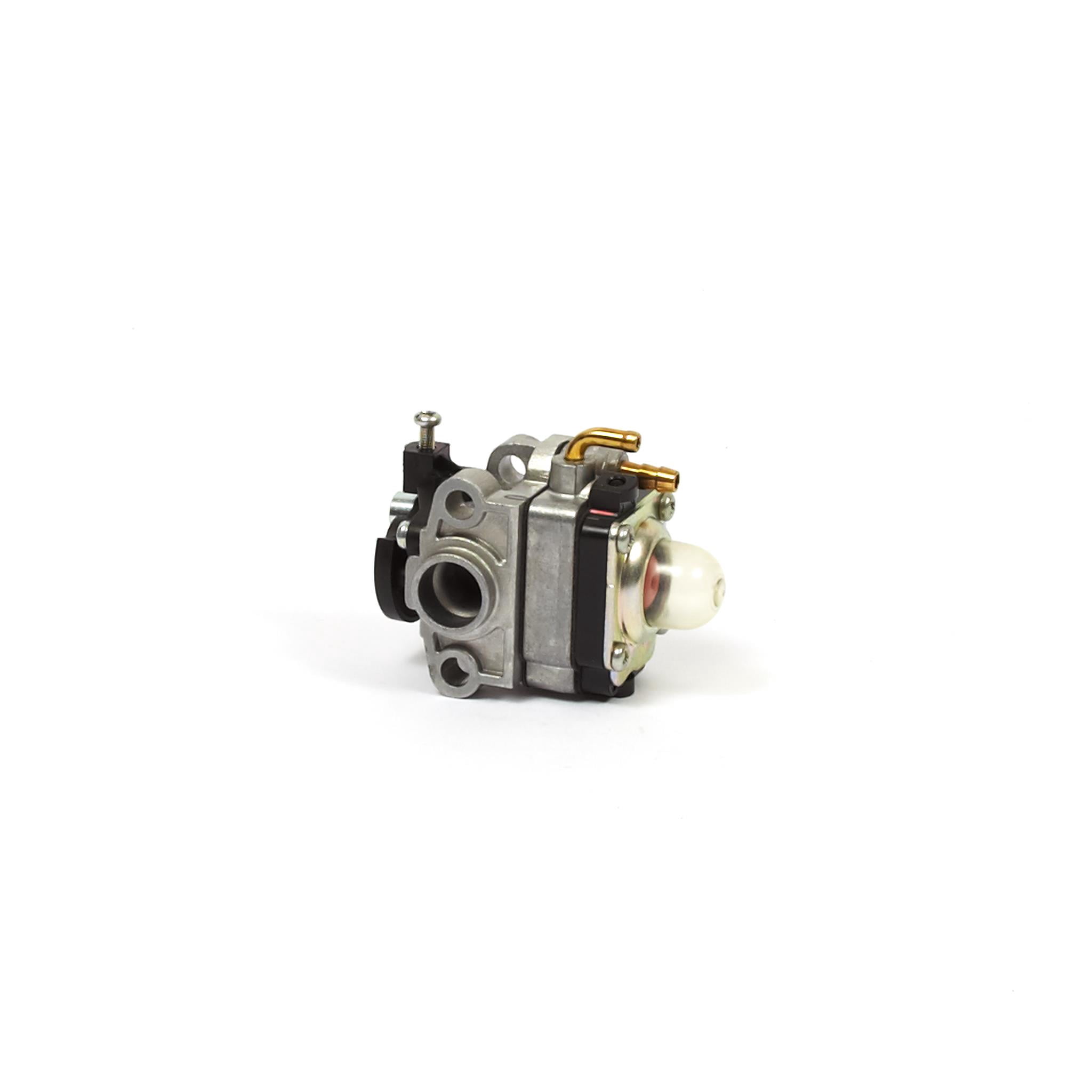 Walbro WYL-221-1 Carburetor - Walmart.com