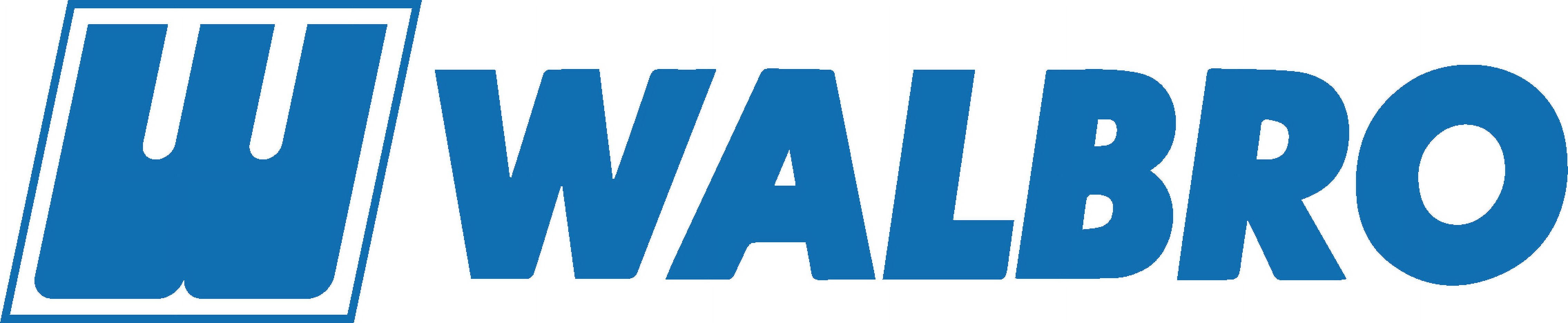 Walbro WYL-240-1 Carburetor - Walmart.com