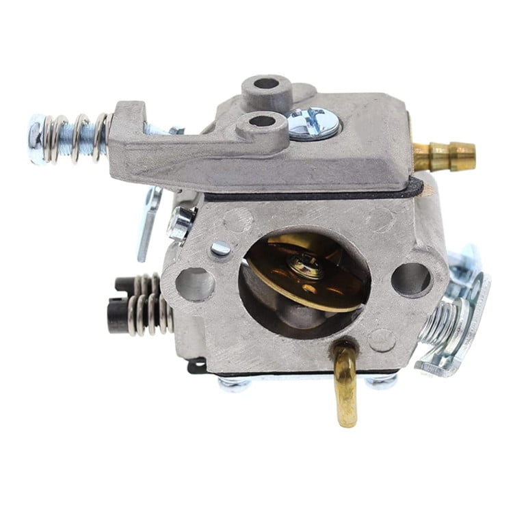 Walbro type CS352 Carburetor for Echo CS-352 CS352 CS-352ES CS-353 ...