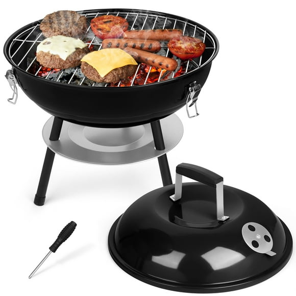 Charcoal Grills in Grills - Walmart.com